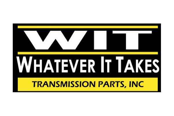Transmission Products Europe B.V. | Transmission Products Europe B.V ...