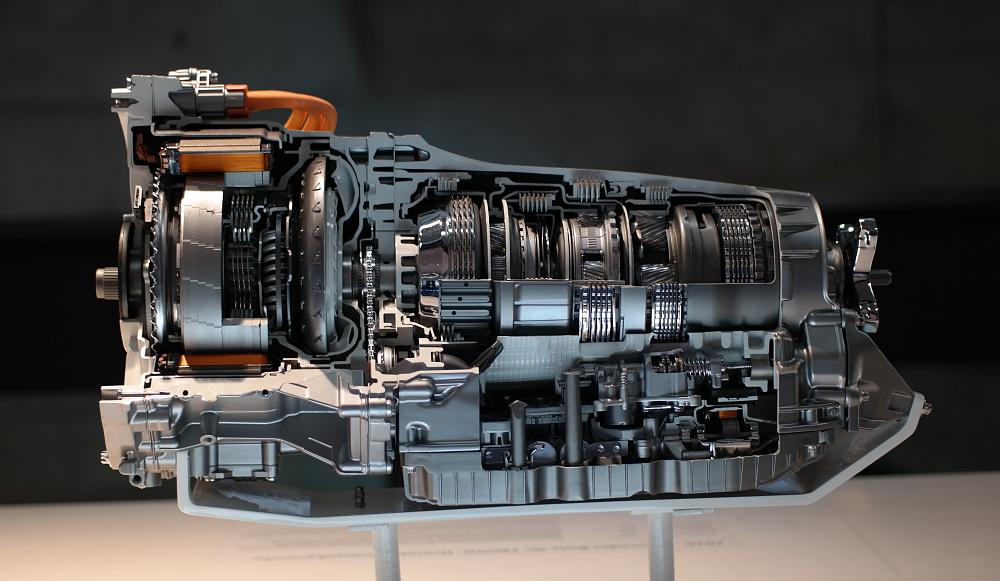 Transmission Products Europe B.V. | Transmission Products Europe B.V ...