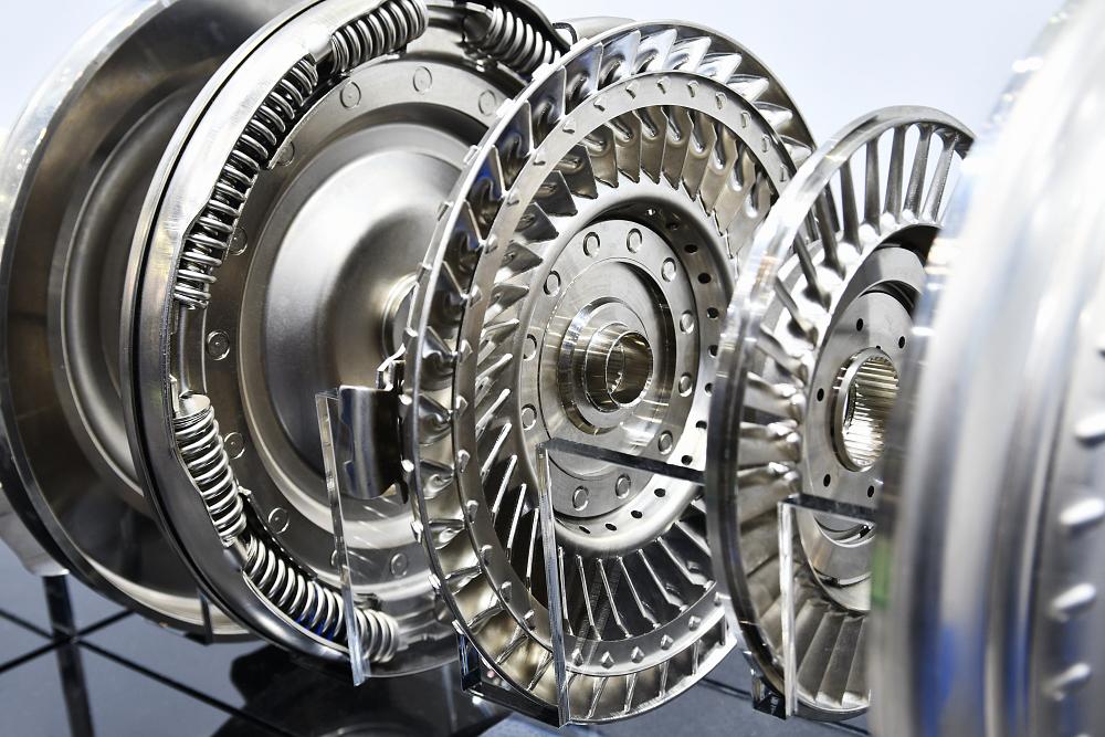 Transmission Products Europe B.V. | Transmission Products Europe B.V ...