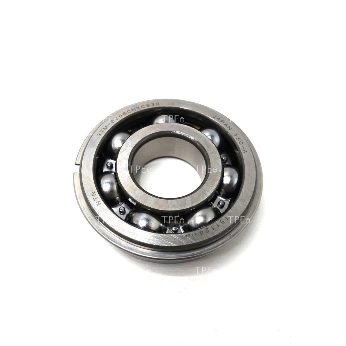 Bearing 6306CNXCS30, BMW.BG.36 | Transmission Products Europe B.V. Webshop