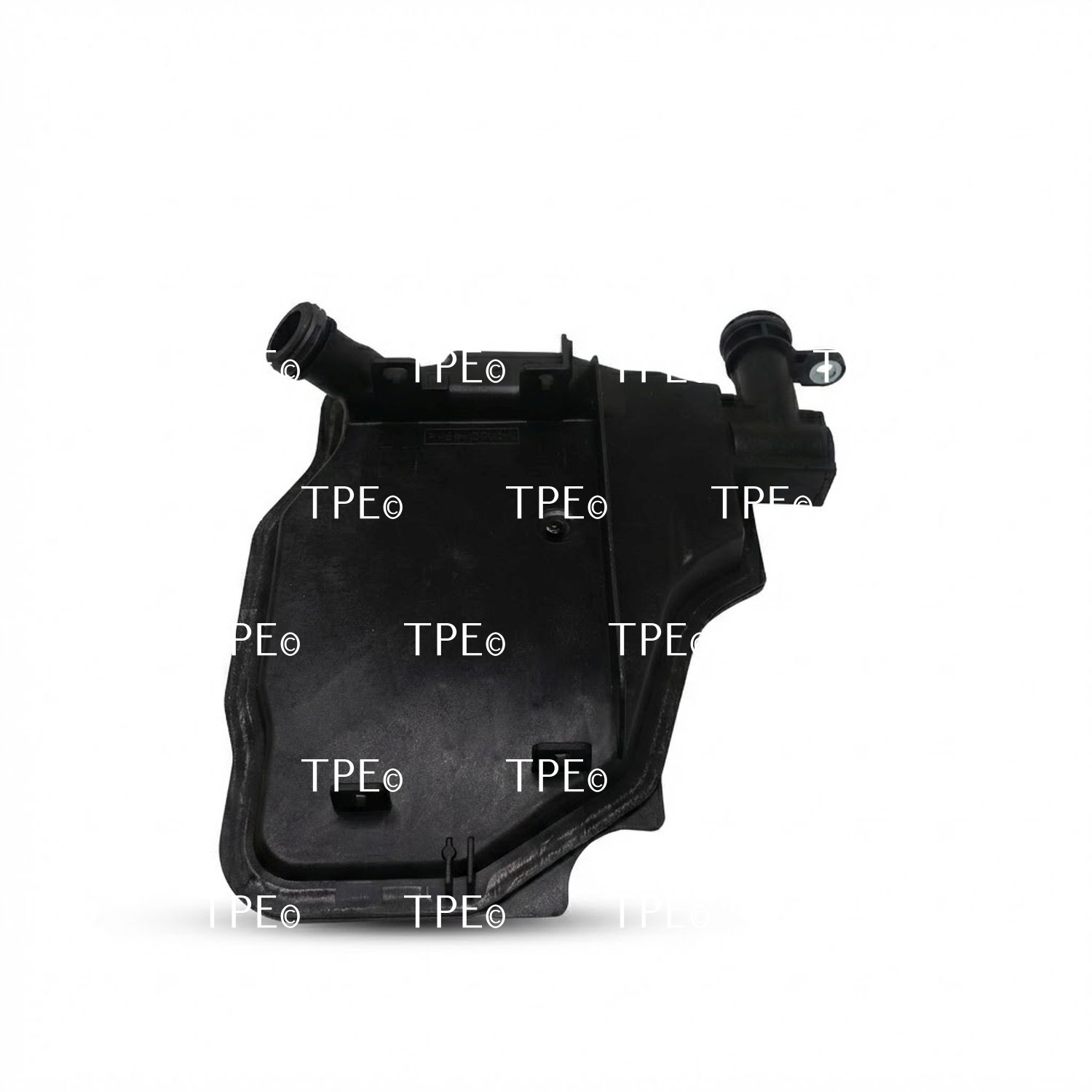 0GC (DQ381) Start/ Stop Pump Repair Kit, 07.KIT.07 | Transmission ...